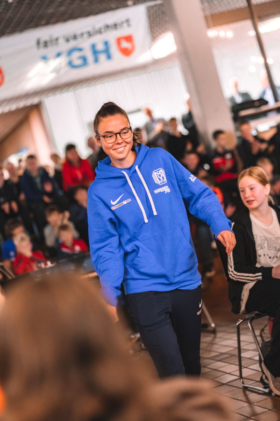 Oberschule-Deegfeld.de